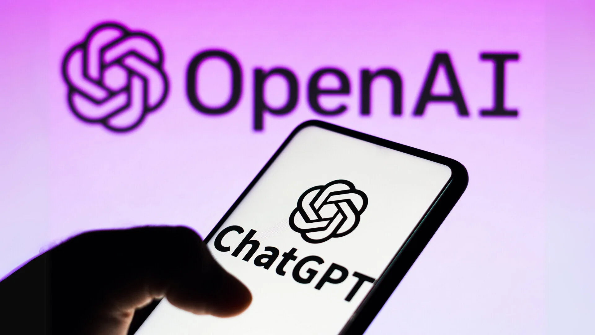 OpenAI raih kontrak untuk bina aplikasi AI untuk tentera Amerika Syarikat - CTC.fm